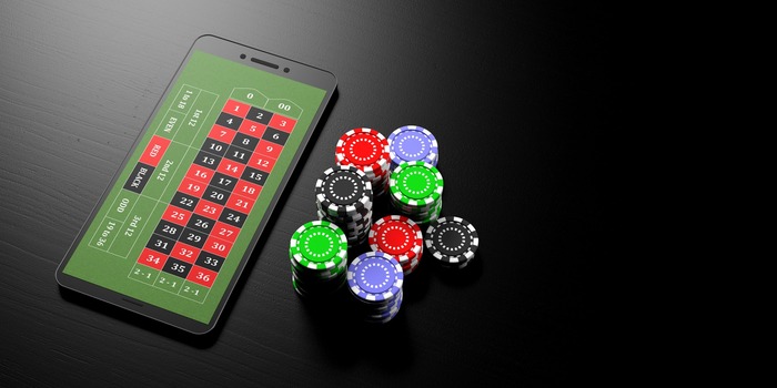 5 Reasons Mobile Casino Games Have Become So Popular - Tabletmonkeys Blog