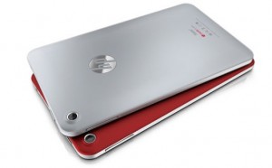 Tablet News from MWC 2013 - Tabletmonkeys