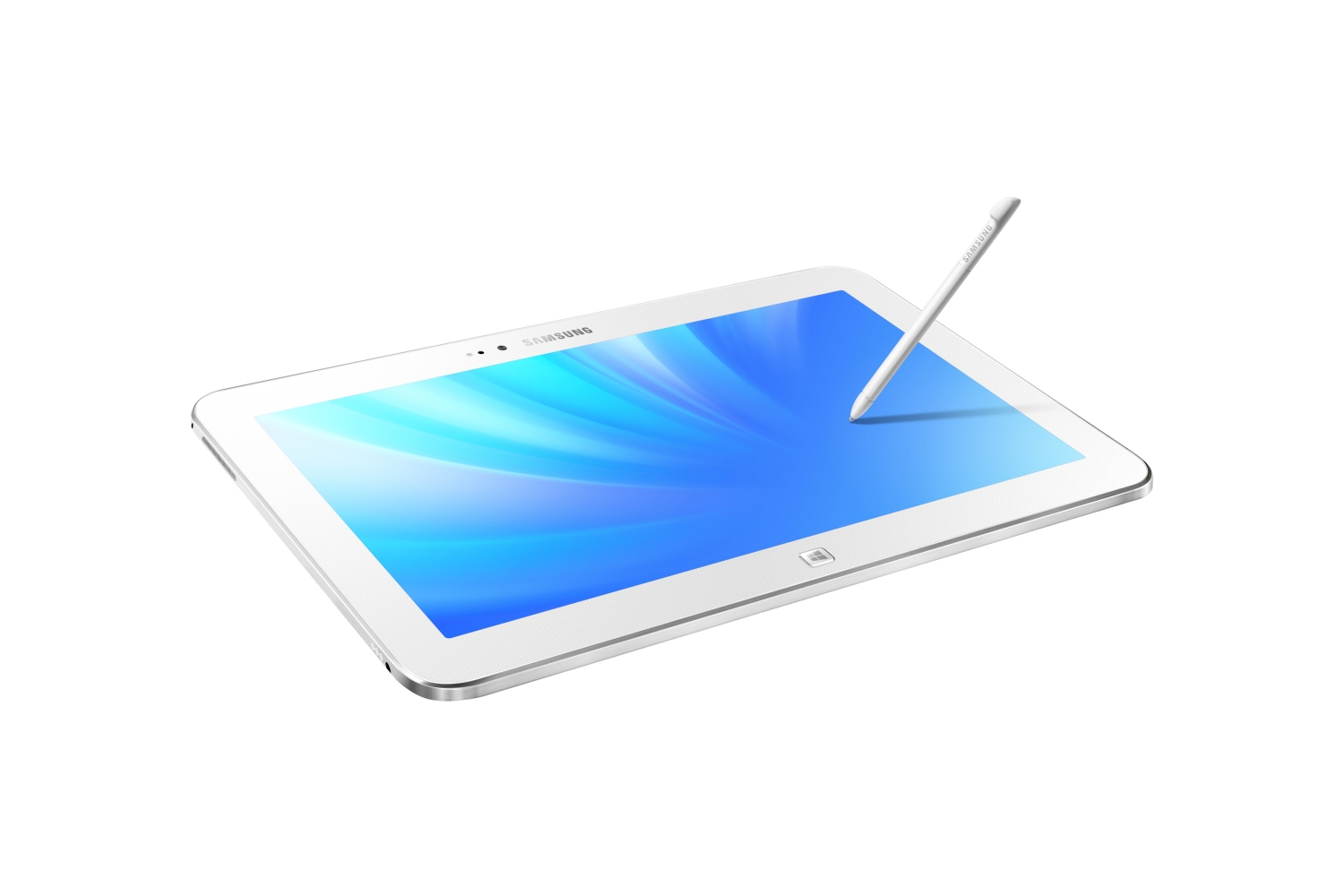 Samsung Ativ Tab 3 - Preview, Pre-Order - Release Date September 16