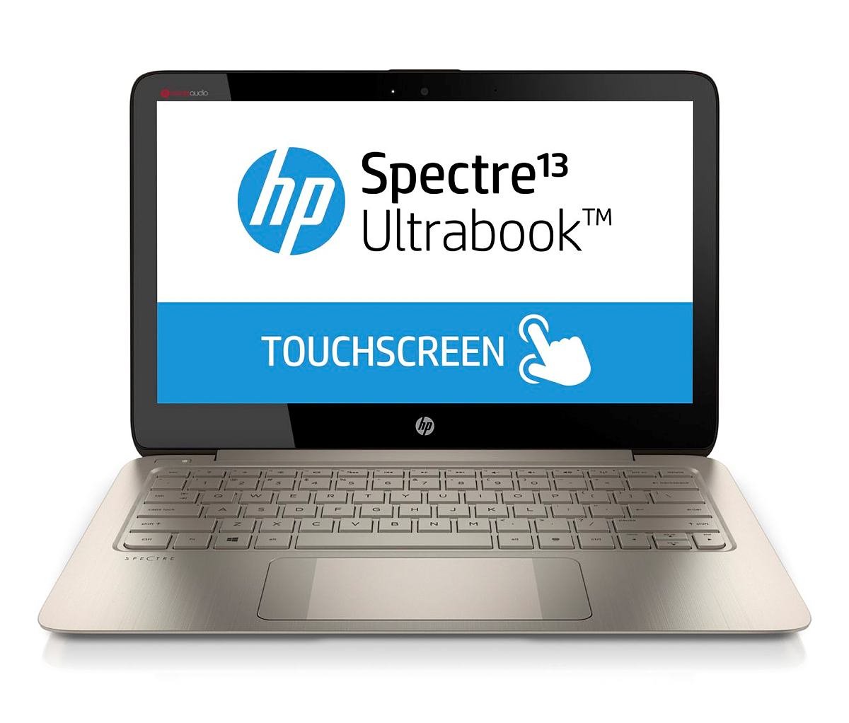 New HP Tablets for Fall 2013 - October to November Release in US