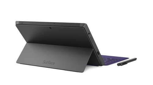 Microsoft Surface Pro 2 Specifications with Prices - Ships October 21