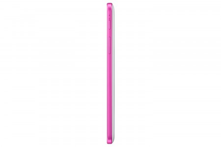 Samsung Galaxy Tab 3 7.0 Hello Kitty Edition Release October 2013