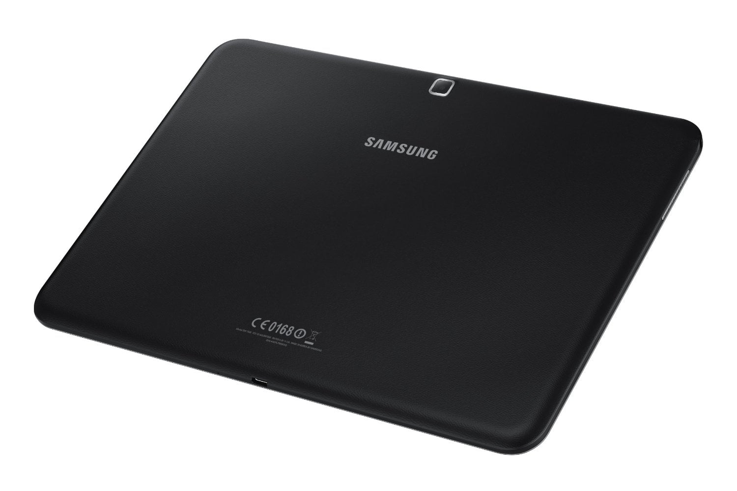 Samsung Galaxy Tab 4 10.1 Release May 1 2014 WIth $349 Price