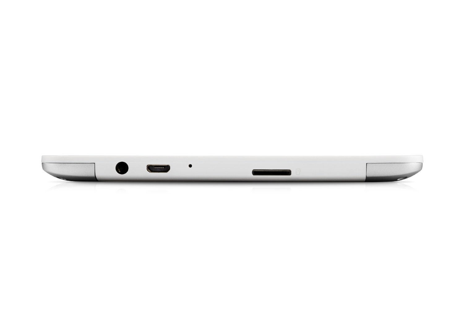 HP 7 Plus released in the US for $99