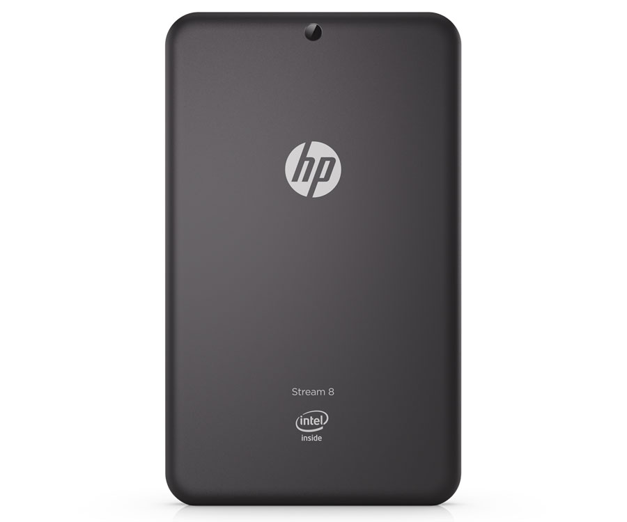 $149 Windows 8 Tablet HP Stream 8 Taking Orders