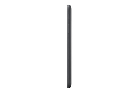 Samsung Galaxy Tab 3 V (SM-T116) Launched In Malaysia