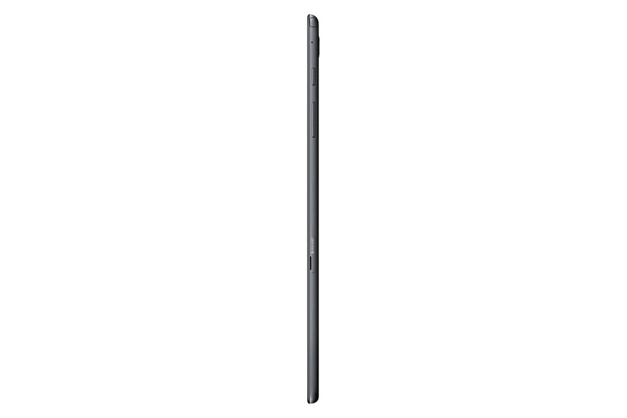 Samsung Galaxy Tab A 9.7 With S Pen Launch In Taiwan