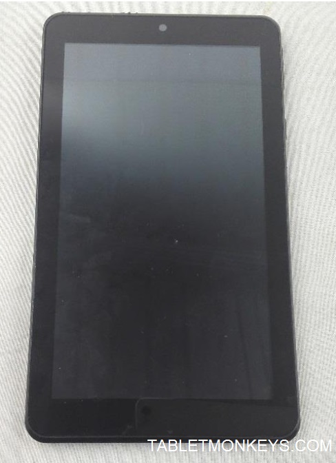 New Barnes & Noble NOOK Tablet 7 For 2016-2017 Leaks [EXCLUSIVE]