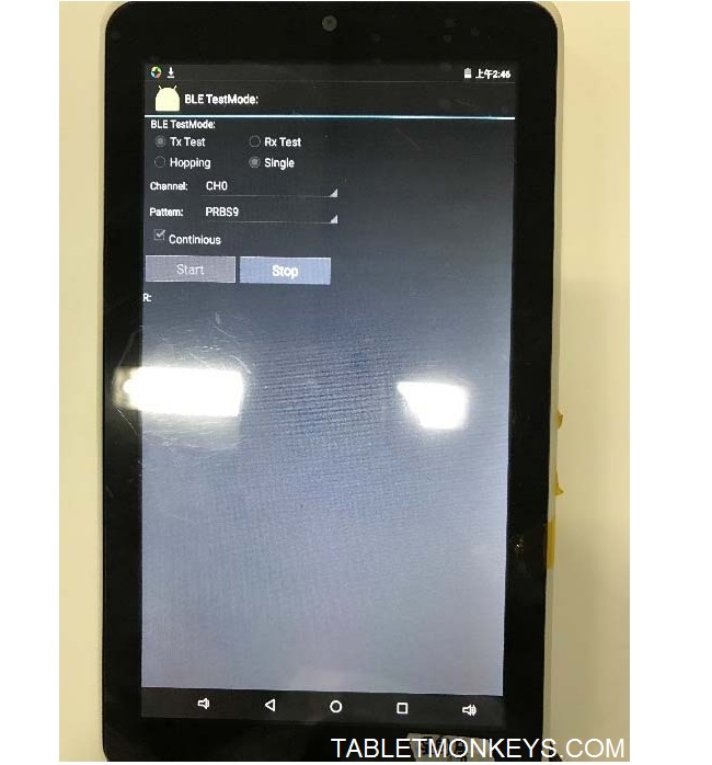 New Barnes & Noble NOOK Tablet 7 For 2016-2017 Leaks [EXCLUSIVE]