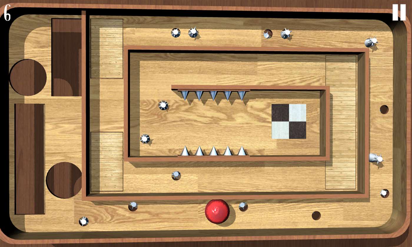 Top 10 Popular New Windows 10 Apps And Games In April