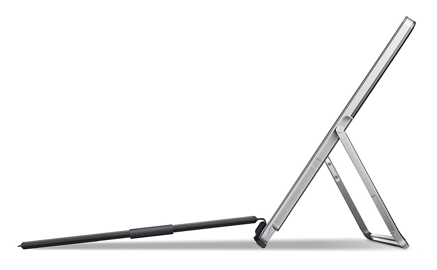 12.2-Inch Intel Pentium Tablet Acer Switch 3 Released In The US For ...