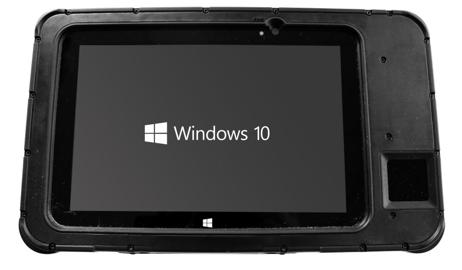 Fujitsu Tablet Stylistc V535 Announced