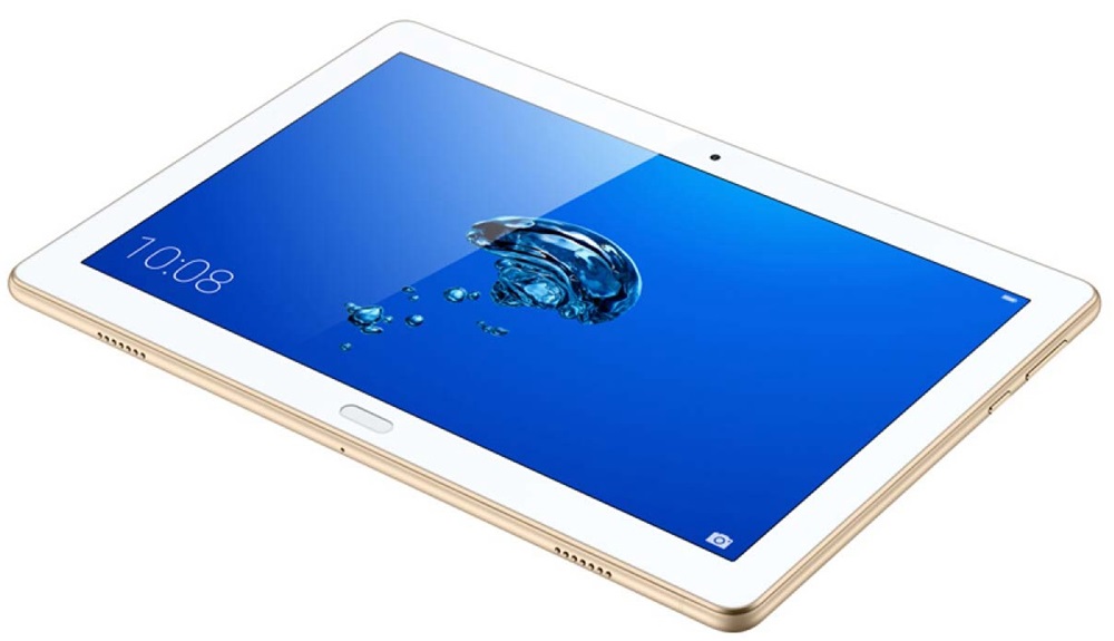 Huawei Honor WaterPlay Available Globally For US, UK, Germany, Canada ...