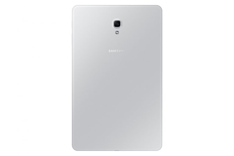 Samsung Galaxy Tab A 10.5 Announced Today (SM-T590/SM-T595)