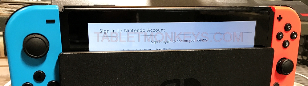 Nintendo Switch Pro In Production In Q1, Launch Summer 2020 - Report