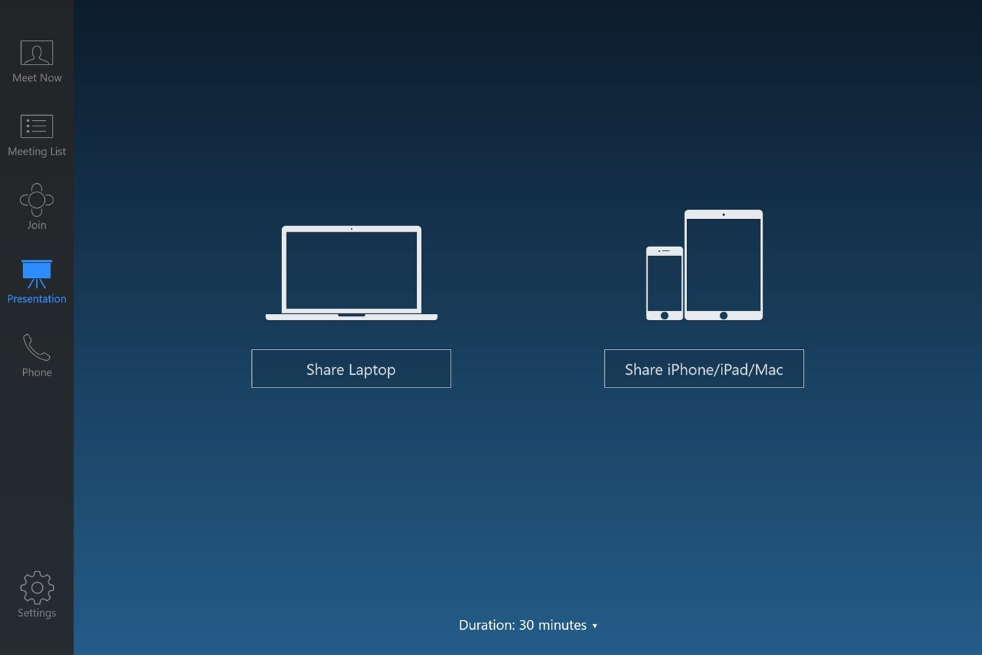 Most Popular Windows 10 Apps Now During March