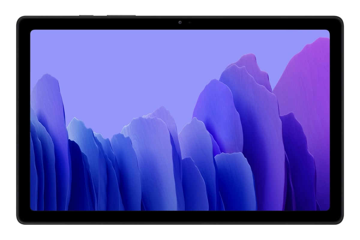 Samsung Galaxy Tab A7 Release In The US On October 8 - Launch Price Of ...