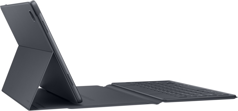 Samsung Galaxy Tab A7 Keyboard EF-DT500