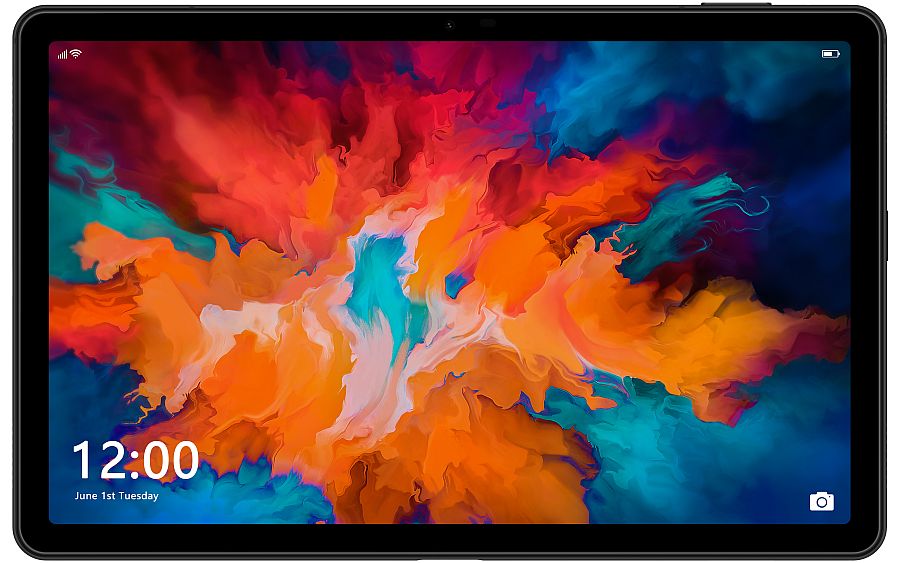 Umidigi Launching Their First Tablet Umidigi A11 Tab In September