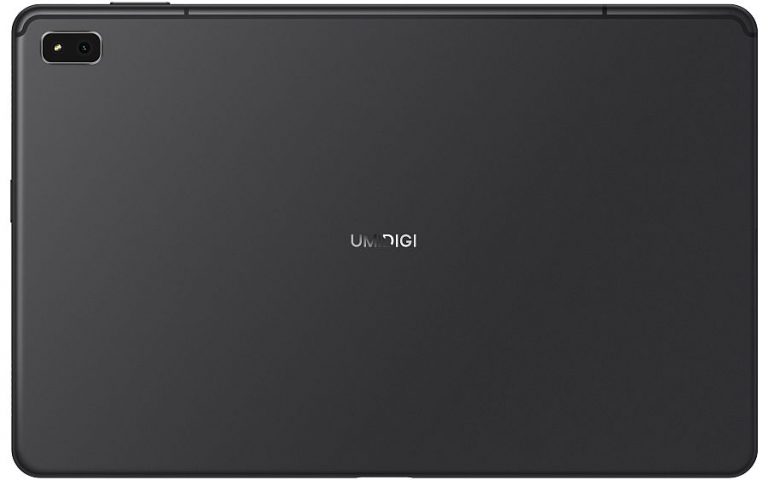 Umidigi Launching Their First Tablet Umidigi A11 Tab In September