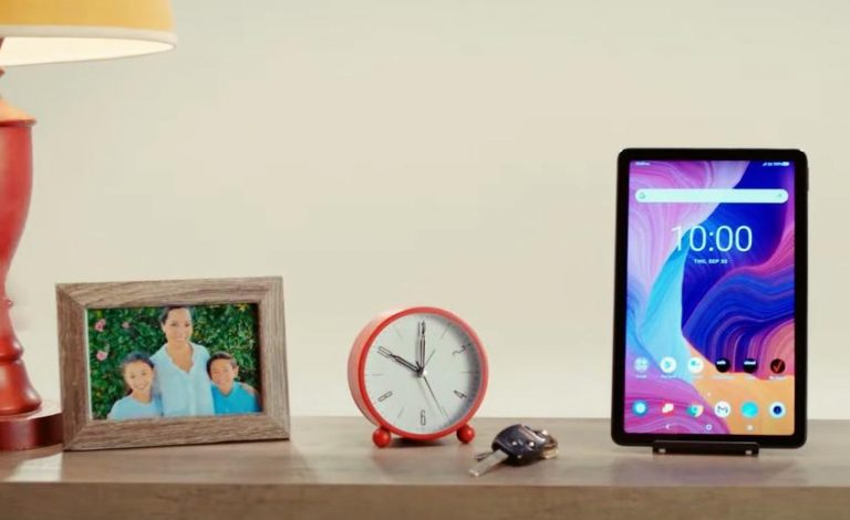 TCL Tab Pro 5G Launched Today In USA For $399