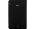8-Inch 5G Tablet Orbic Tab8 5G Announced