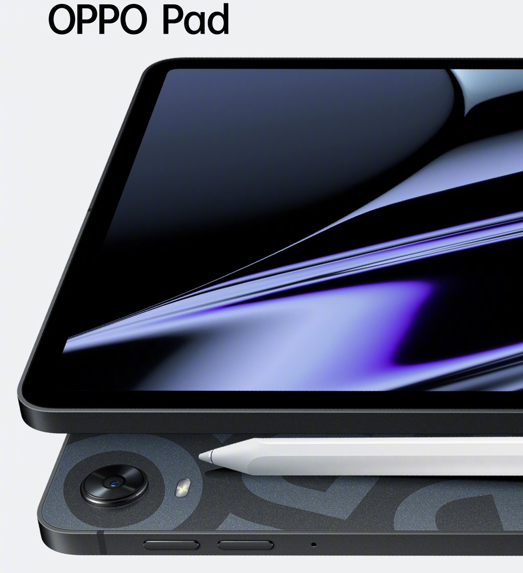 Oppo Pad Launch On February 24