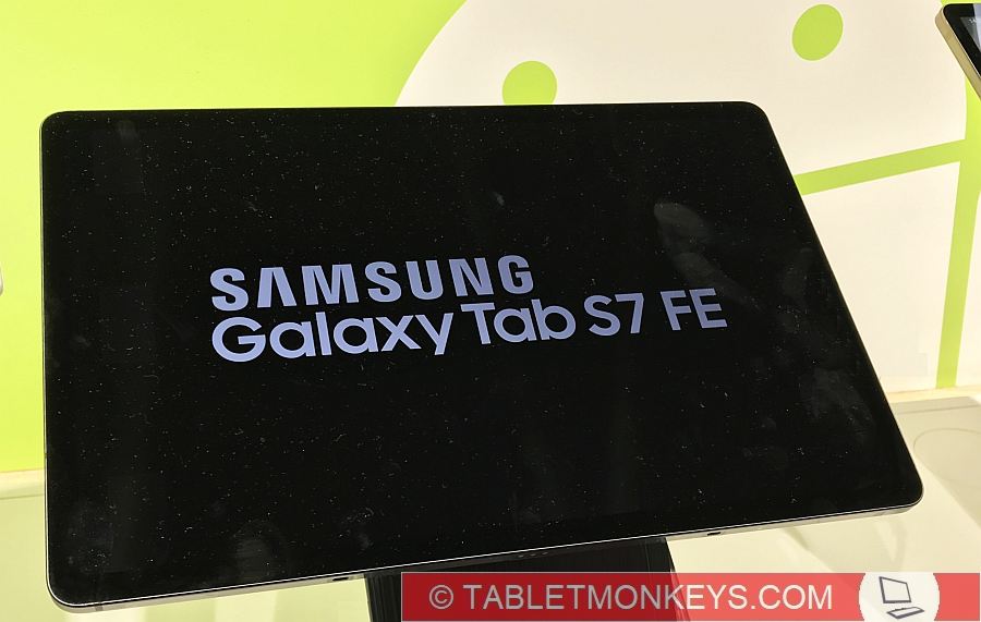 What's The Name Of The Samsung Font - The Answer Is Interesting