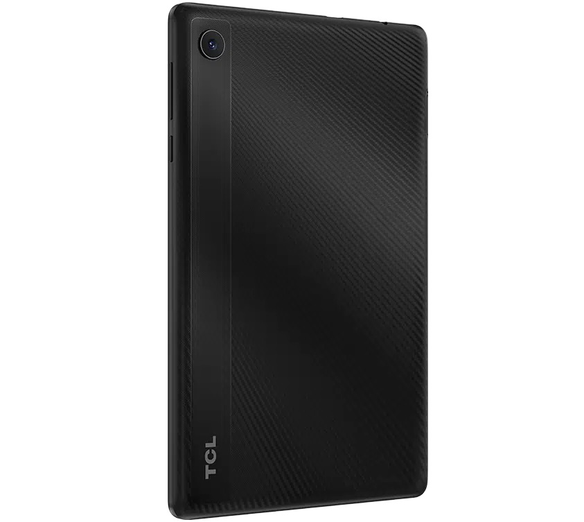 TCL Tab 8 Released (8-Inch Android Tablet)