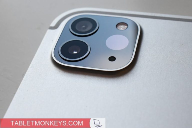 Apple iPad Pro 2023 Models Announced Today