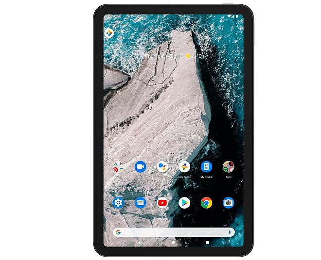 All Tablet Deals In The October 11-12 Prime Early Access Sale