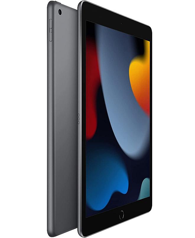 All Tablet Deals In The October 11-12 Prime Early Access Sale