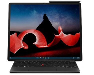Largest Tablet Screen On The Market Today 2023-2024 [Stats by ...