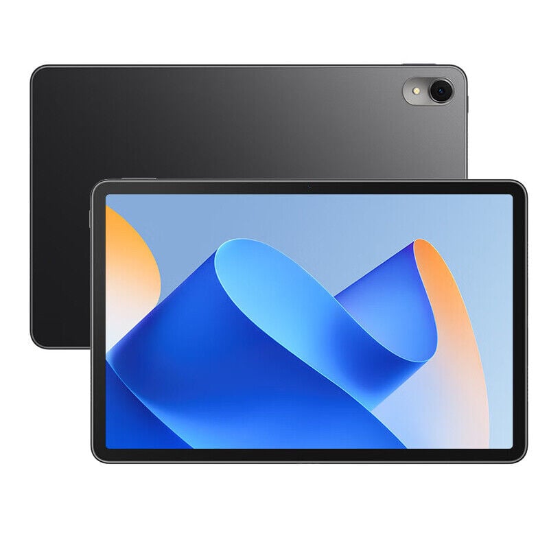 Huawei MatePad 11 Specifications, User Reviews, Comparison