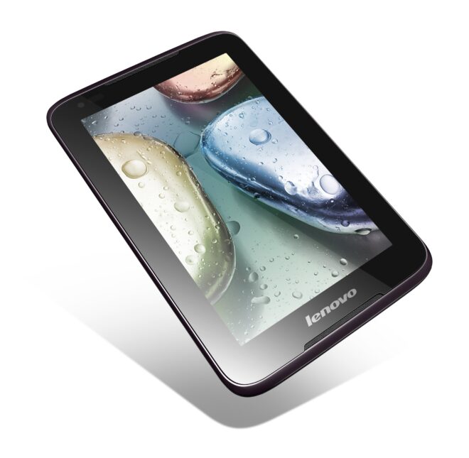 Lenovo IdeaTab A1000 - Tabletmonkeys - The World's Largest Computer ...