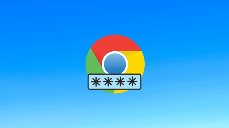 How To Turn Off Chrome Password Manager A Step By Step Guide