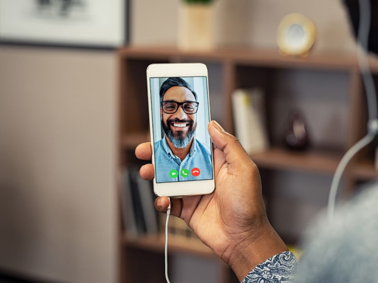 How to Silence FaceTime Calls: A Hassle-Free Guide