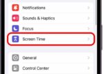 How to Check Recent Activity on iPhone