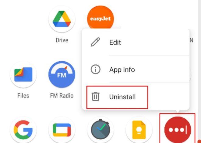 How to Remove LastPass from Chrome? How to Remove LastPass from Chrome?