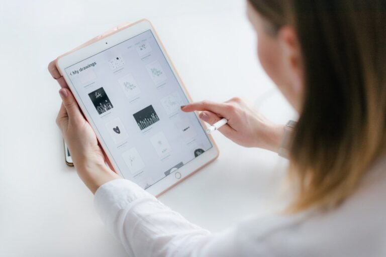 Why Does My iPad Keep Freezing?