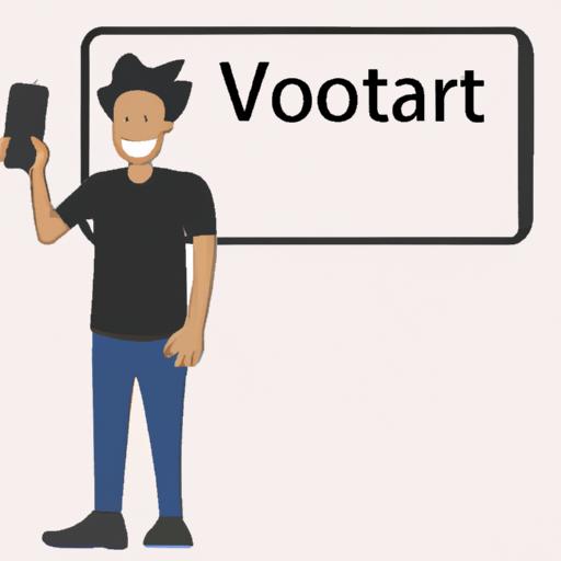 How To Type Square Root On IPhone A Comprehensive Guide