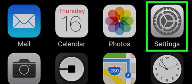 How to Sign in for iMessage: A Step-by-Step Tutorial for Apple Users
