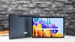 List Of Tablets - Tablet Comparison Chart 2024 - Updated Tablet Prices