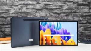 List Of Tablets - Tablet Comparison Chart 2024 - Updated Tablet Prices
