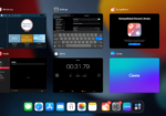 iPad Running Slow Or Lagging? 8 Proven Tips To Boost Speed