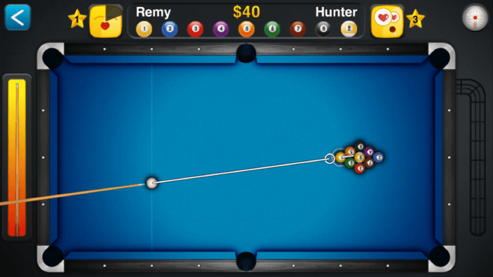 4 Online Games To Try On Your Tablet Today
