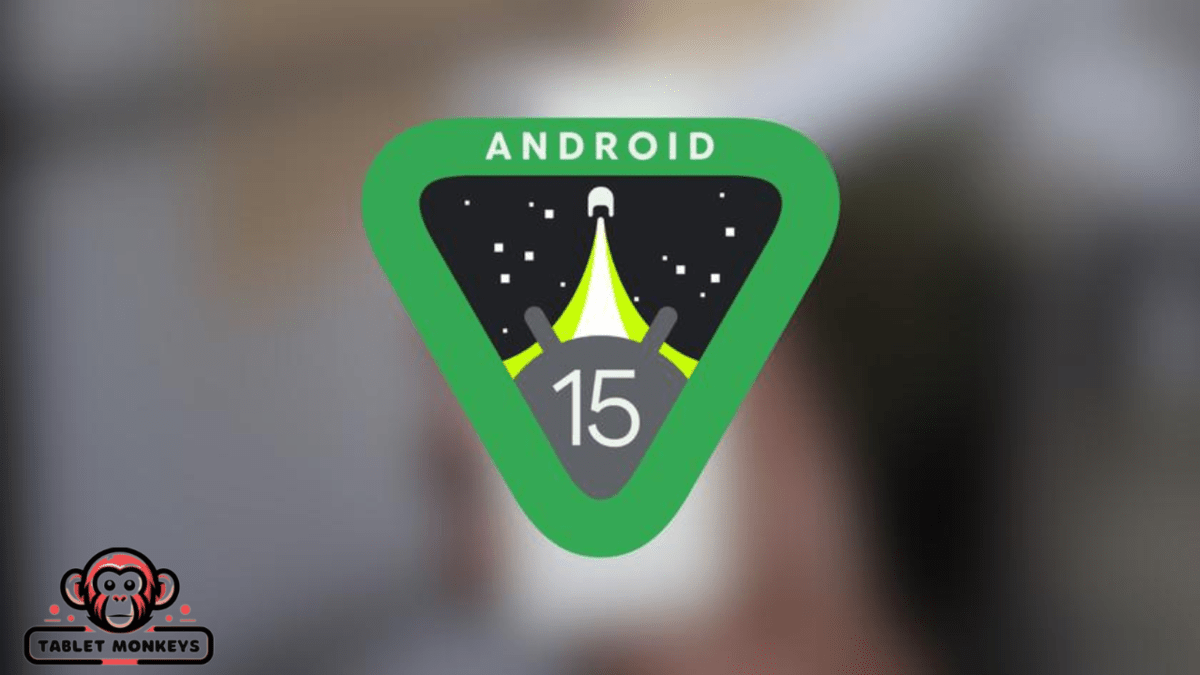 Pixel Phones and Tablets Get Android 15 Beta 4: What's New and What's Next