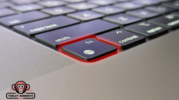 Butterfly Effect: Apple's $50M Payout for MacBook Keyboard Woes