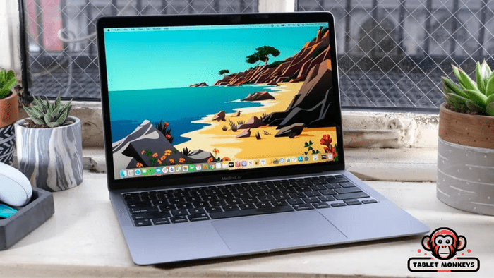 macOS Sequoia: Apple's AI-Powered Leap into the Future