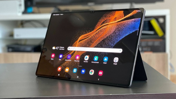7 Best Gaming Tablets Of 2024
